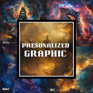 Lyran Starseed DNA Activation, Infinite Love Unleashed - Etsy