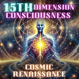 Divine Bridge to the Higher Multiverse A Channel for Exploration and ...