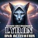 Lyran Starseed DNA Activation, Infinite Love Unleashed - Etsy