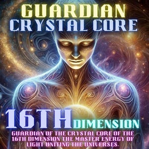 Essence of the Divine Mirror Reflection of Pure Light Connecting the ...