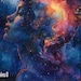Full Body Energetic Scan Detect and Remove Negative Energies and ...