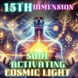 Divine Bridge to the Higher Multiverse A Channel for Exploration and ...