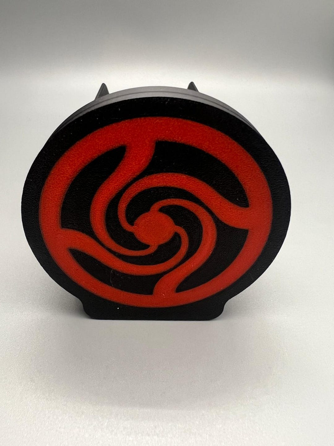 Jujutsu Kaisen Anime-themed Pringles Slider – Snack Holder & Easy ...