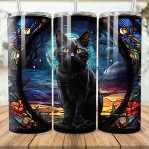 Black Cat Gifts - 60+ Gift Ideas for 2024