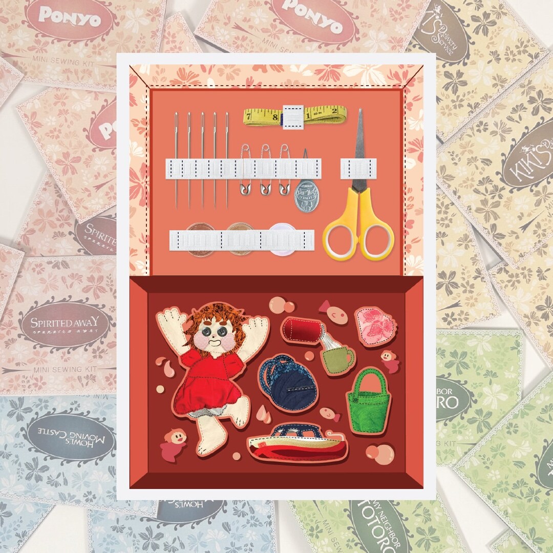 This item is unavailable - Etsy