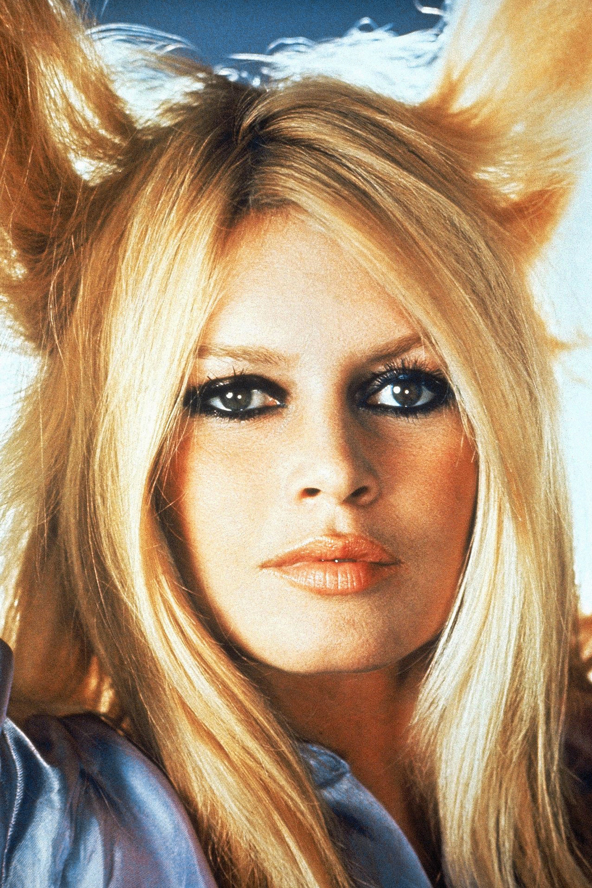 Brigitte Bardot Poster Photo Photography High Resolution Picture ...