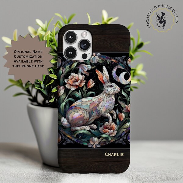 Flemish Giant - Etsy