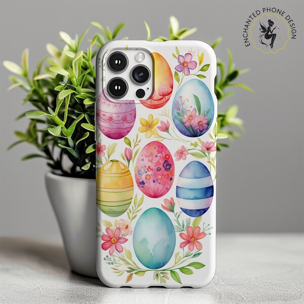 Pixel Easter Eggs - Etsy