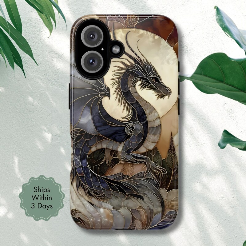 Unique Phone Cases - Etsy