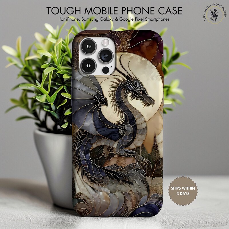 Unique Phone Cases - Etsy