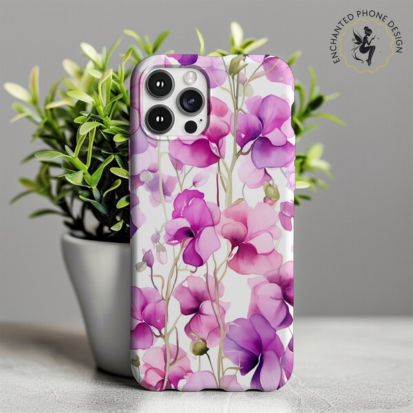 Sweet Phone Case - Etsy