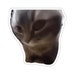Chipi Chipi Chapa Chapa Cat Sticker Cat Meme Tik Tok Meme Sticker ...