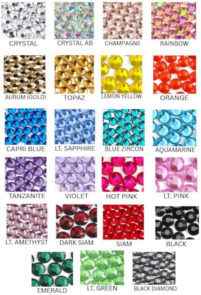 Rhinestone Sparkle Custom Shirts| Hoodie, Crewneck, T-shirt| Sports ...
