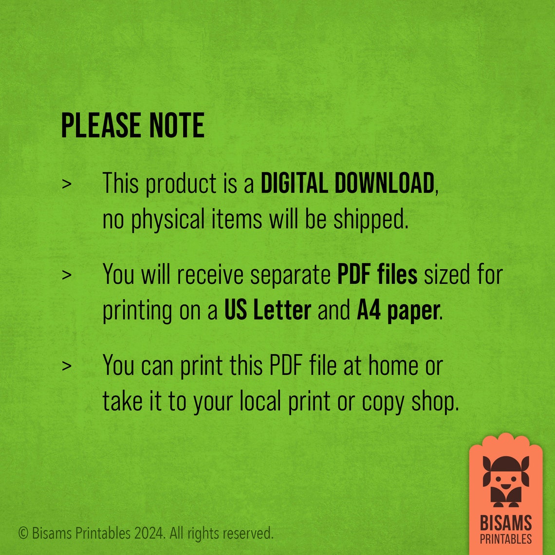 40 Printable 2D Shapes Matching Worksheets, Pictures Match, Shape Sort ...