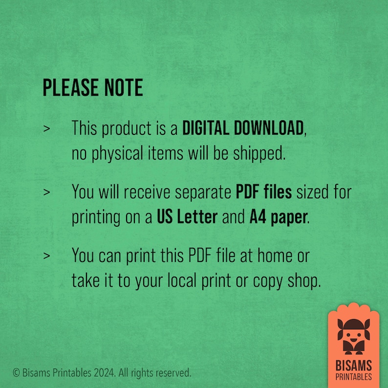 Air, Land, Water Animals Sorting Activity Mats and Cards With Real ...