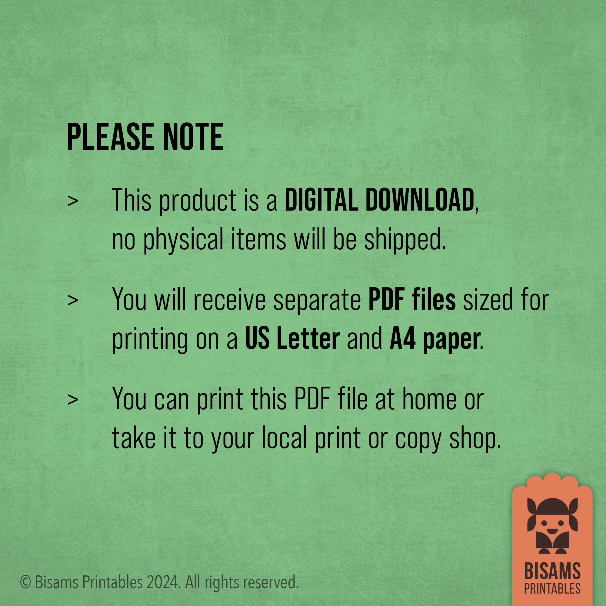 Air, Land, Water Animals Sorting Activity Mats and Cards With Real ...