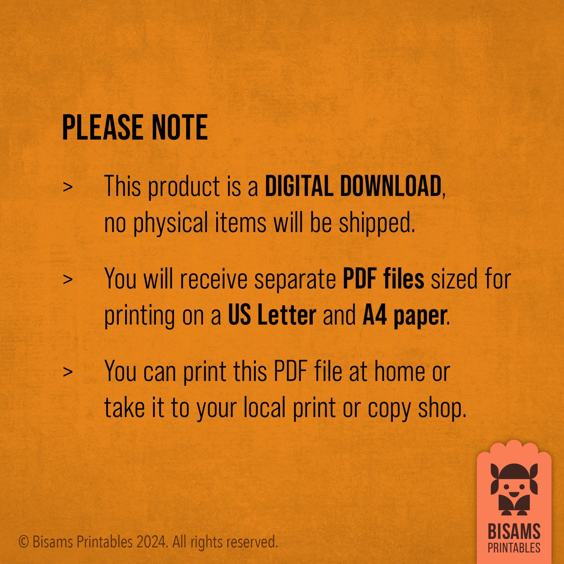 Sorting by Attributes: Activity Mats and Object Cards, 30 Properties ...