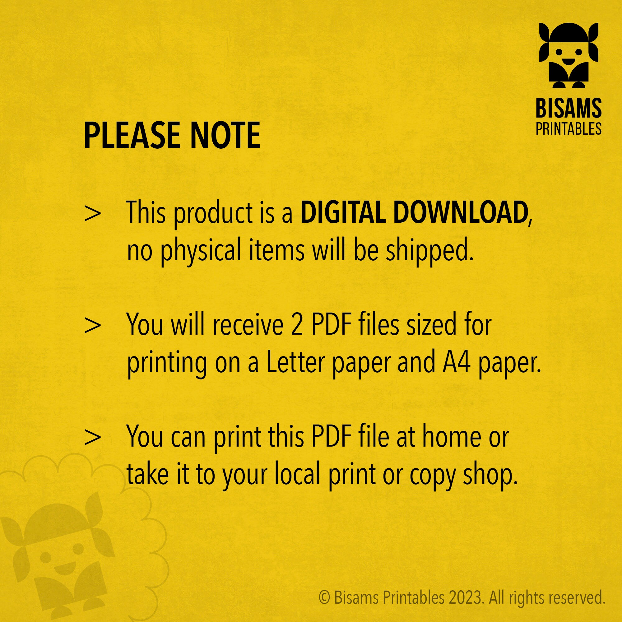 Scissor Skills Activity for Kids, Worksheets Printable Bundle, Cutting ...