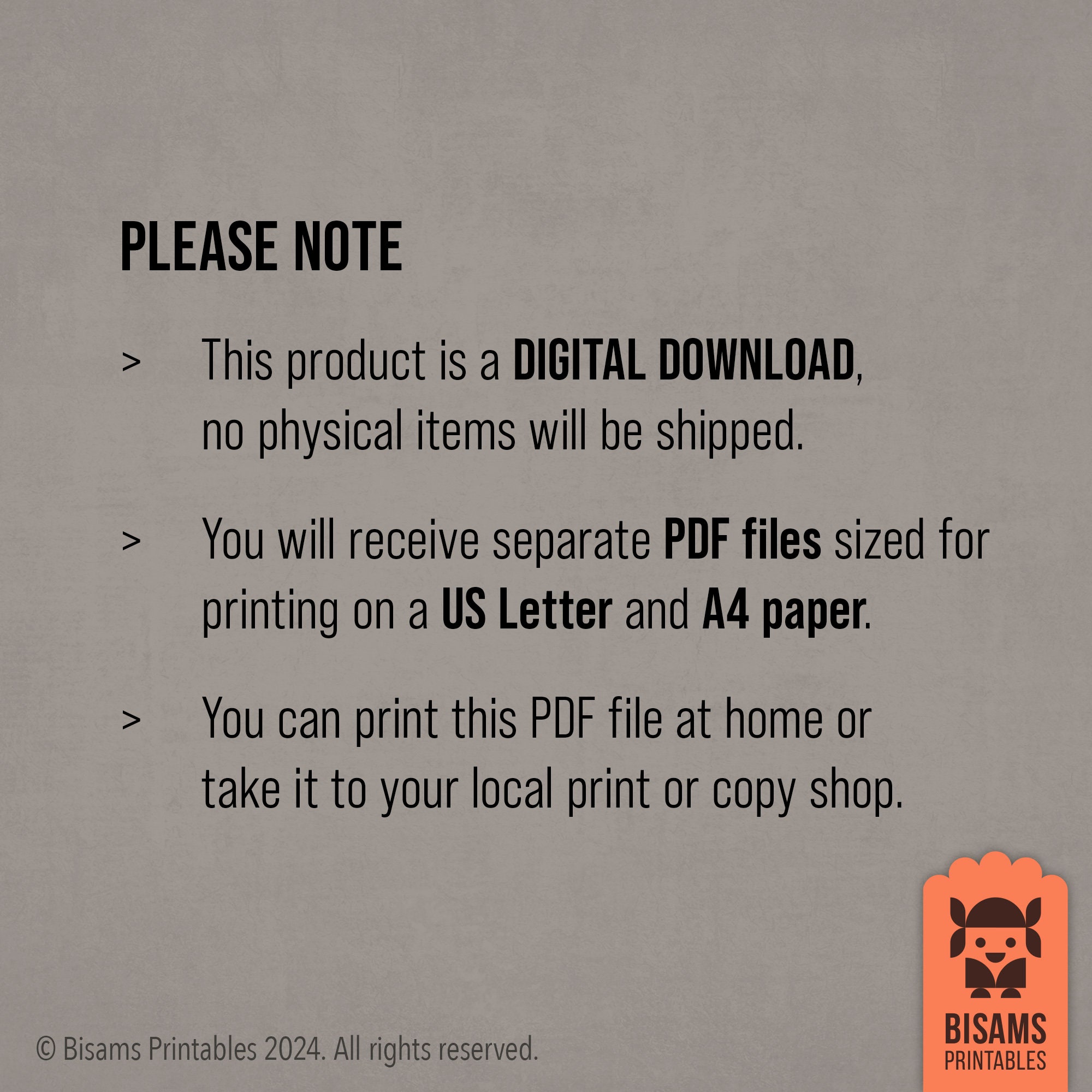 20 Printable 2D Shapes Math Worksheets, Color, Count and Trace ...