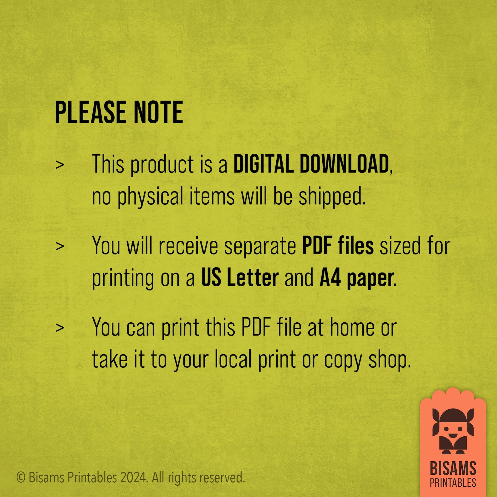 Animal Classification Sorting Activity Mats and Cards With Real Photos ...