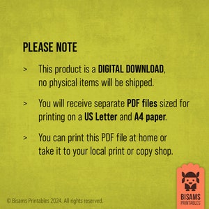 Animal Classification Sorting Activity Mats and Cards With Real Photos ...