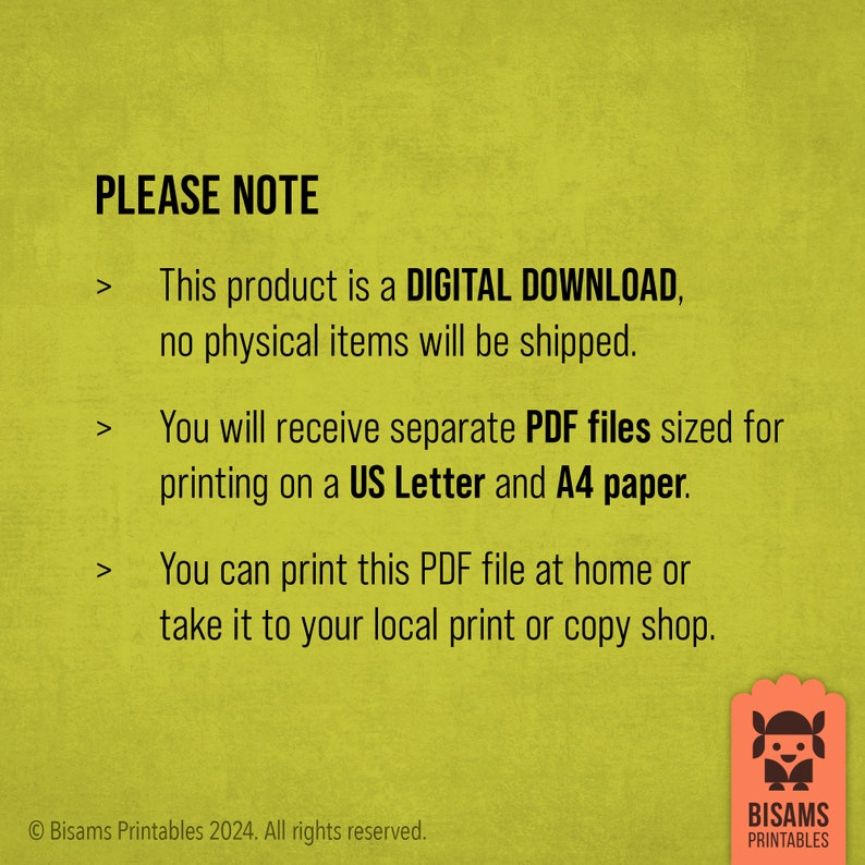 Animal Classification Sorting Activity Mats and Cards With Real Photos ...