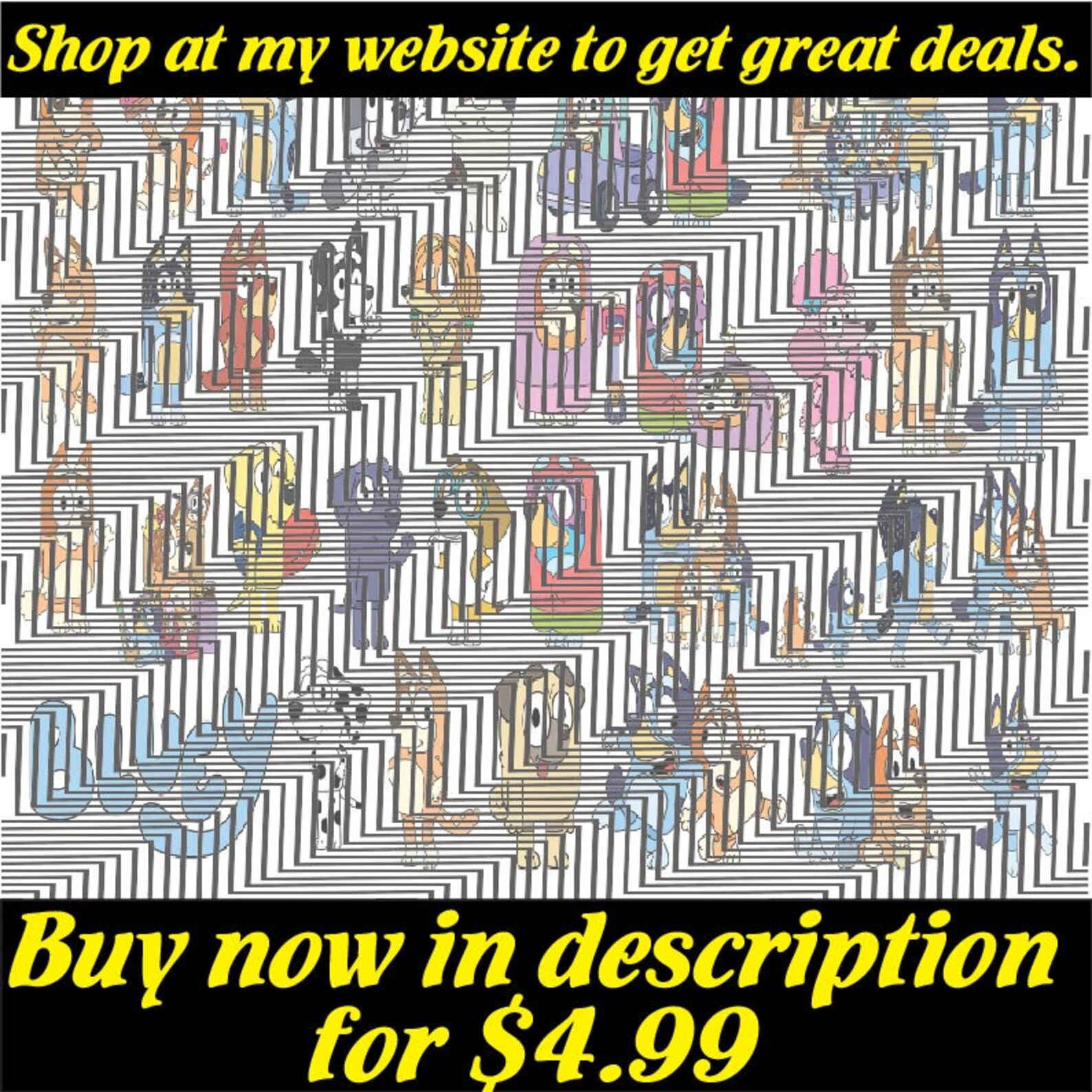 Bundle 32 Files Bl-uey Svg, B-lu-ey Bundle Svg, Bl-uey Svg, Blu-ey, Bl ...