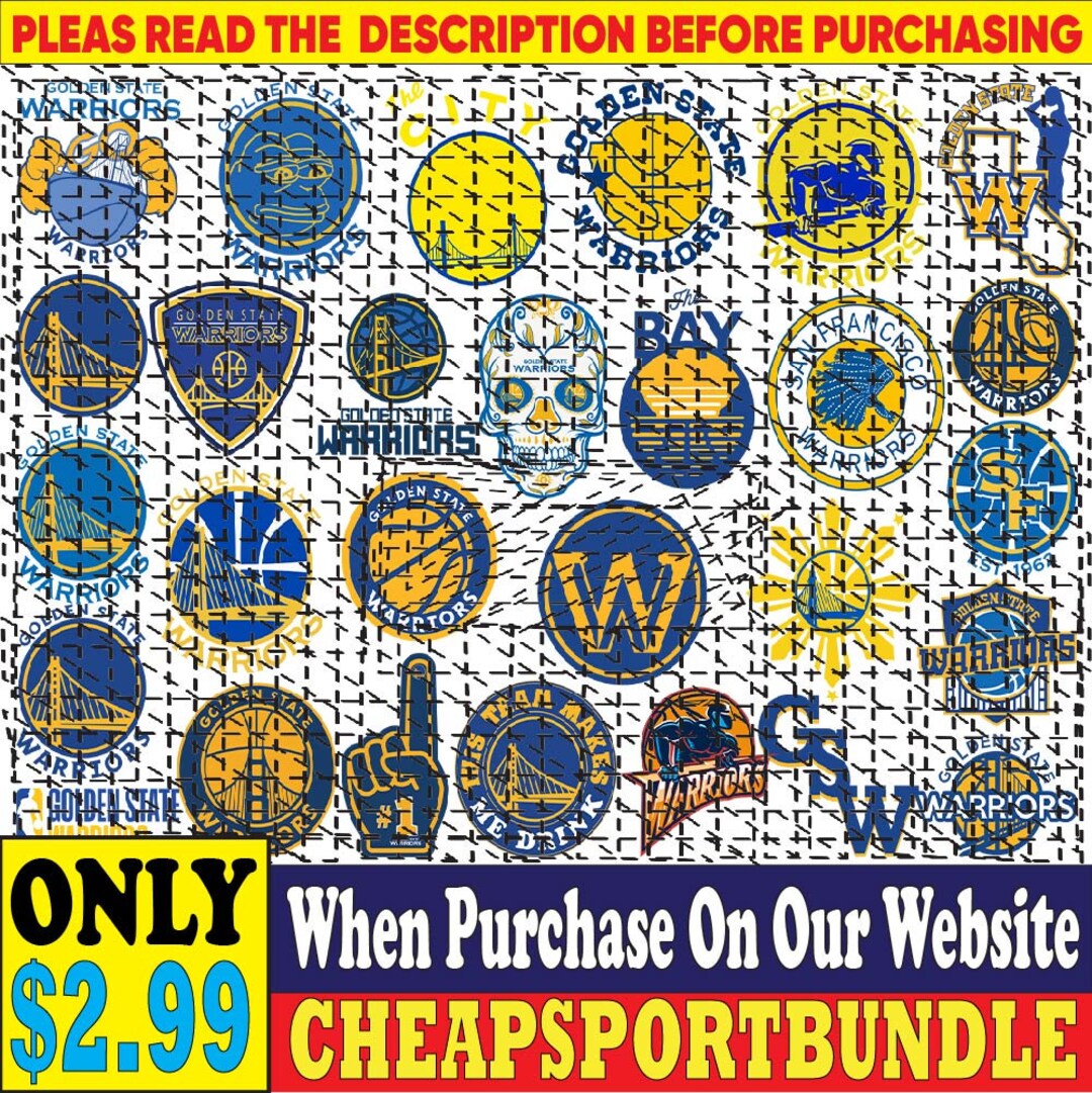 Bundle 29 Files Gol-den-state-warriors Basketball Team Svg,gol-den ...