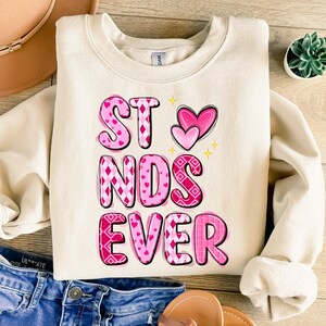 Best Friends Forever Png, Besties Outfit, Matching T-shirts, Friends ...