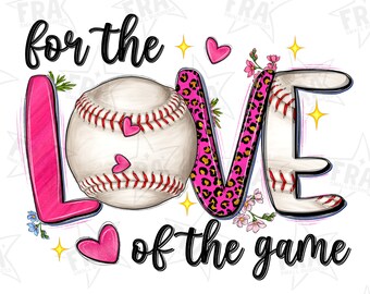 Play Ball Baseball Png Sublimation Design Download, Game Day Png, Sport ...