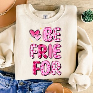 Best Friends Forever Png, Besties Outfit, Matching T-shirts, Friends ...