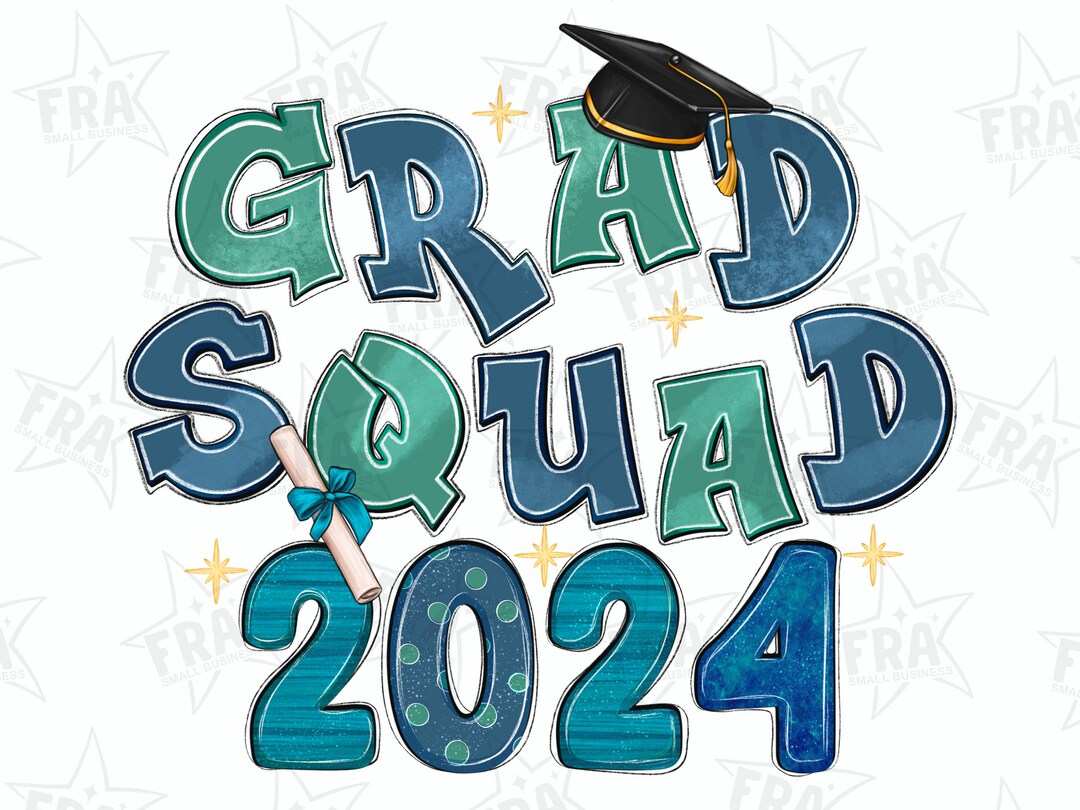 Celebrate 2024 Grad Success Png, Celebrate 2024 Grad Success, Grad ...