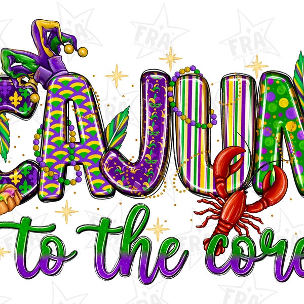 Cajun Decor - Etsy