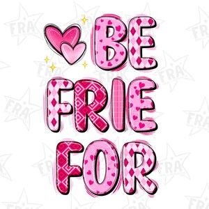 Best Friends Forever Png, Besties Outfit, Matching T-shirts, Friends ...