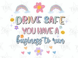 Girls Drive Fast Too Svg, Girl Car Svg, Girl Svg, Girl Car Decal Svg ...