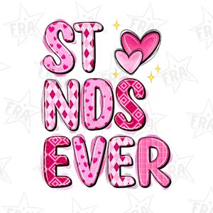 Best Friends Forever Png, Besties Outfit, Matching T-shirts, Friends ...