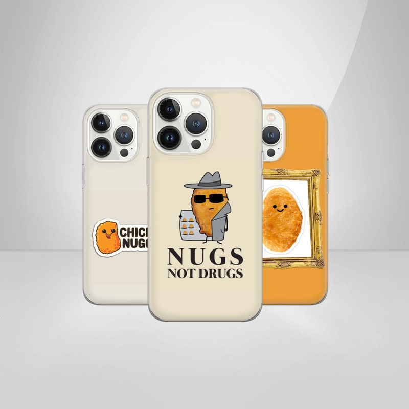 Funny Galaxy Phone Cases - Etsy