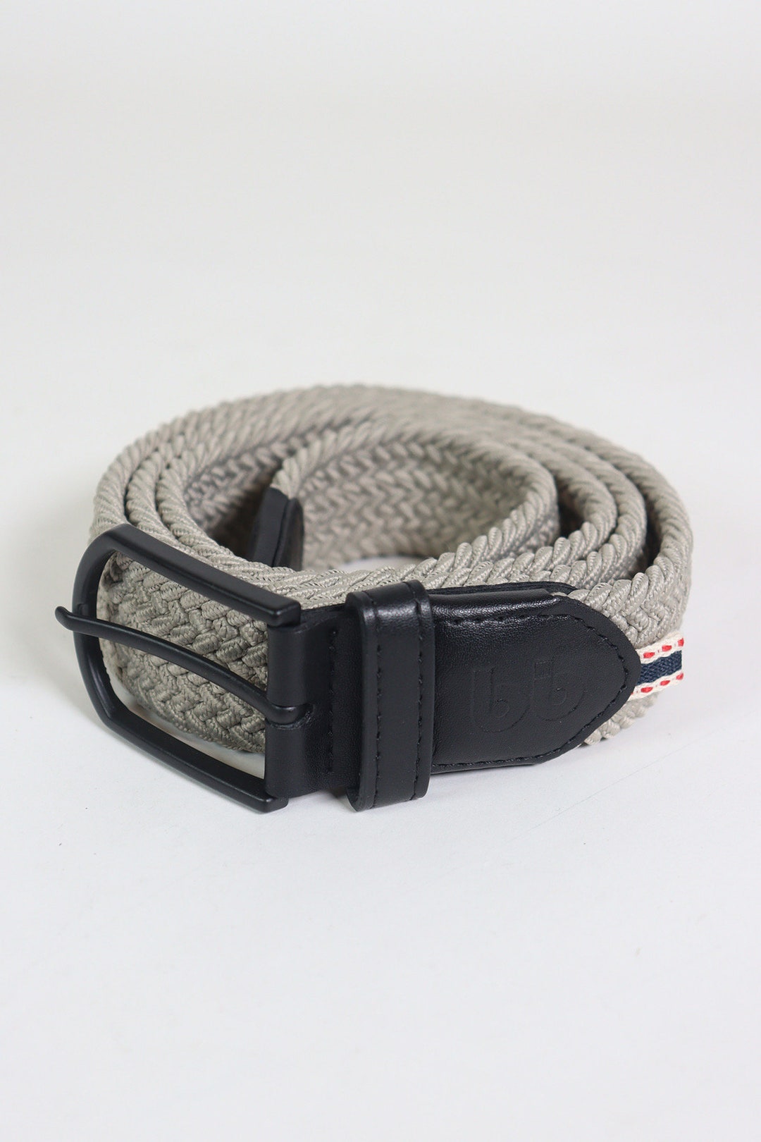 Woven Belt,buckle Belt,weave Belt,babbelt Belt,unisex ,elastic Belt ...