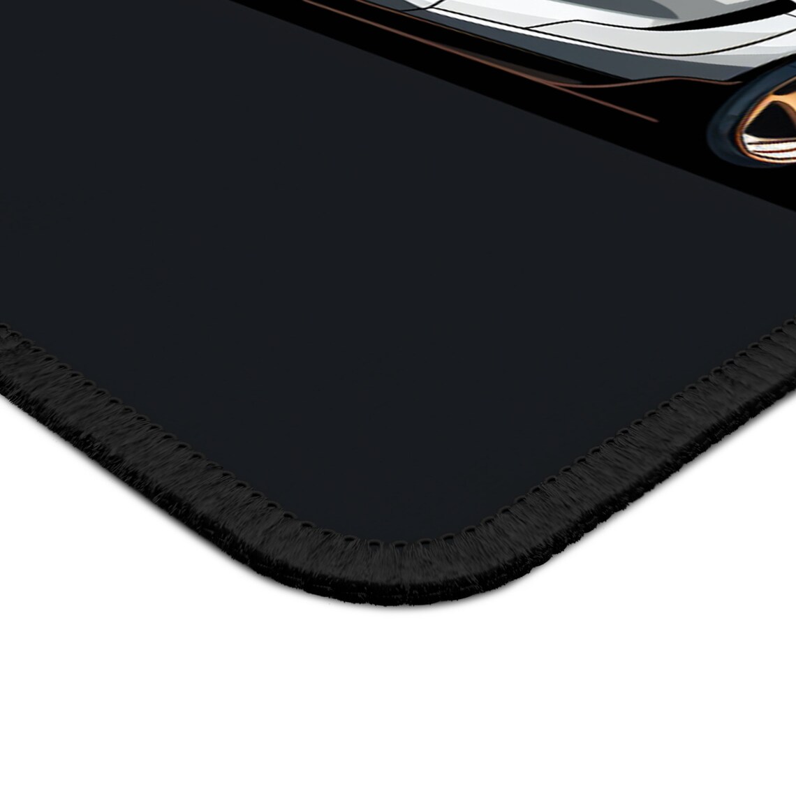 Toyota Supra 2024 Gaming Mouse Pad, Racing Sim, Racing Mouse Pad, Cool ...