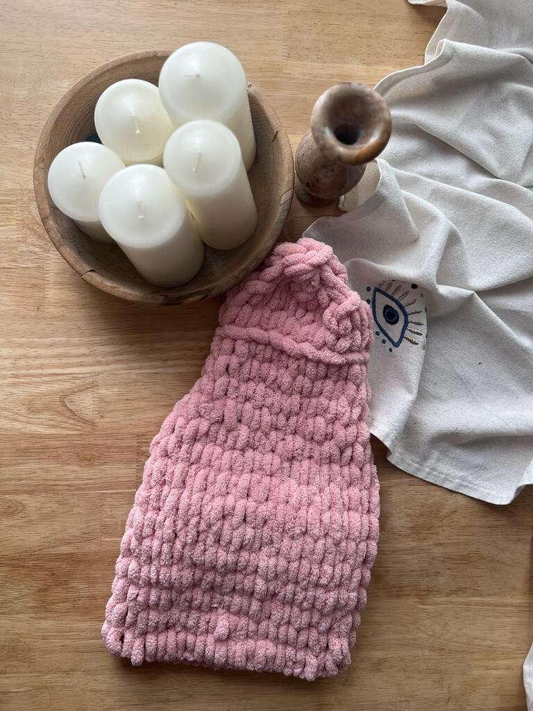 Pet Clothes, Handmade Pet Dress, Handmade Dog Clothes,cat Clothes, Dog ...