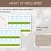 Printing Template Business Card 2x3.5 Printing Guide Template Canva ...