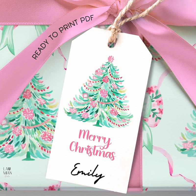 Girly Gifts - 60+ Gift Ideas for 2025