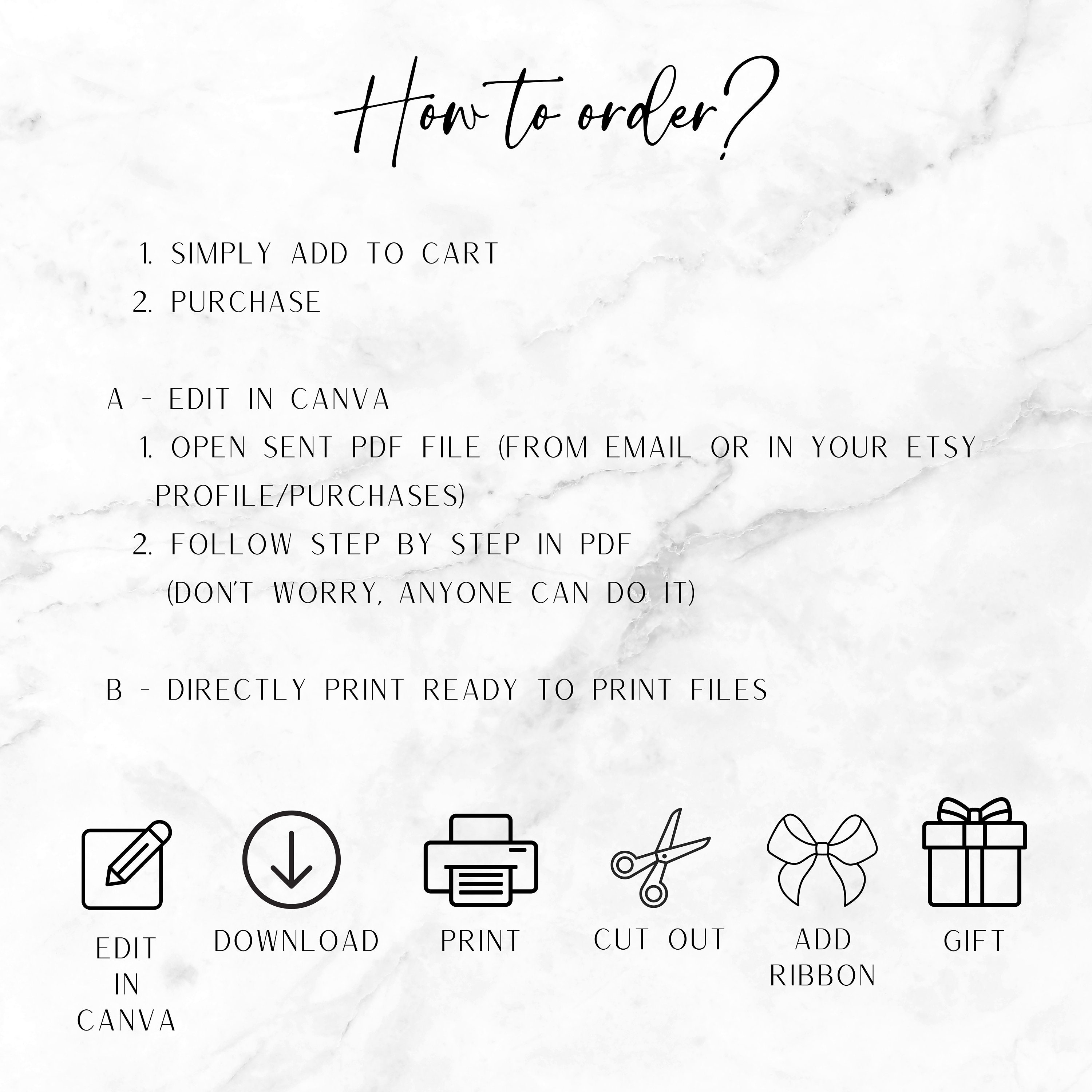 Retro Flower Coupon for Mom Birthday Gift Idea Groovy Coupon Grandma ...