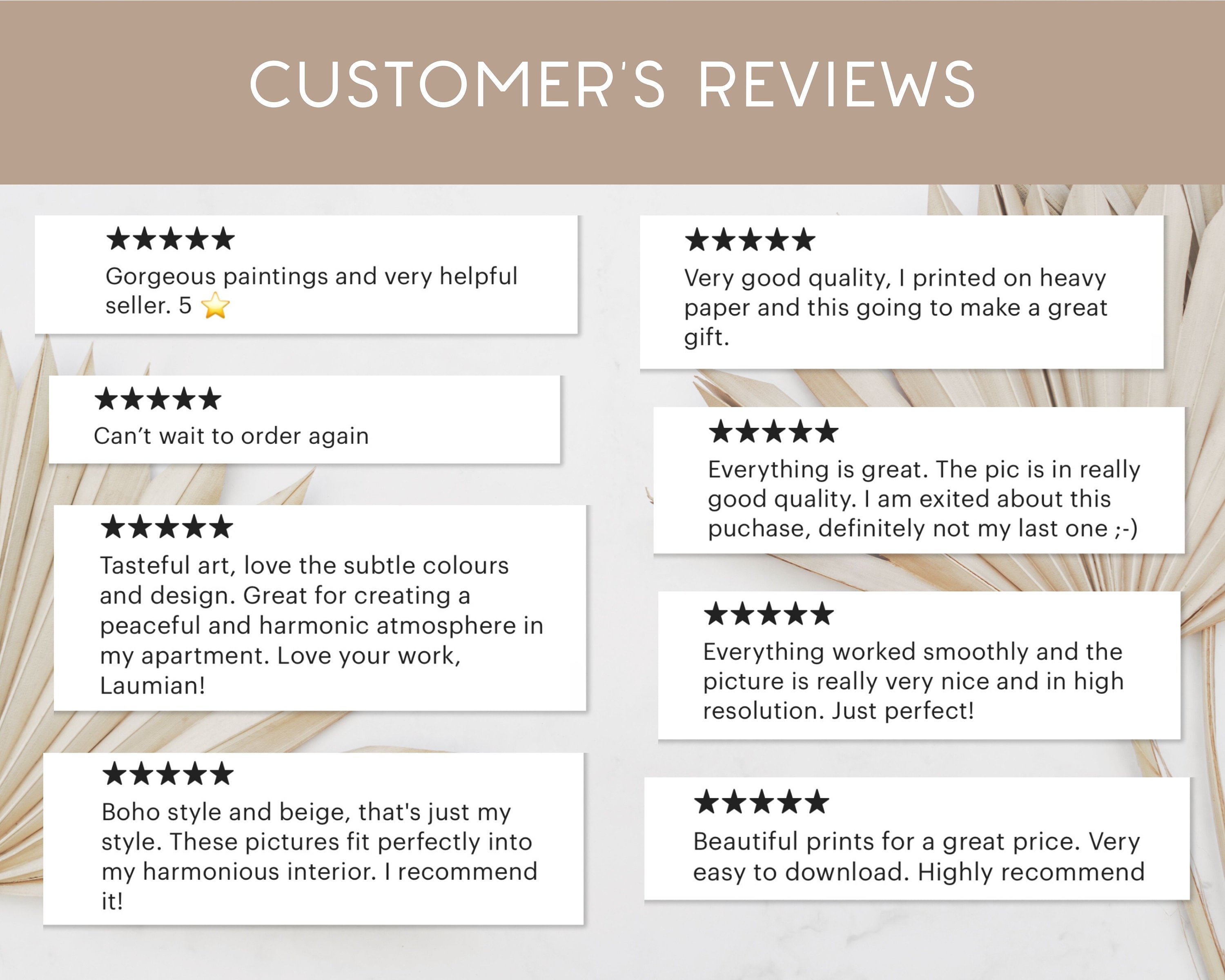 Your Wish Gift Voucher Anniversary Gift Romantic Coupon Editable ...