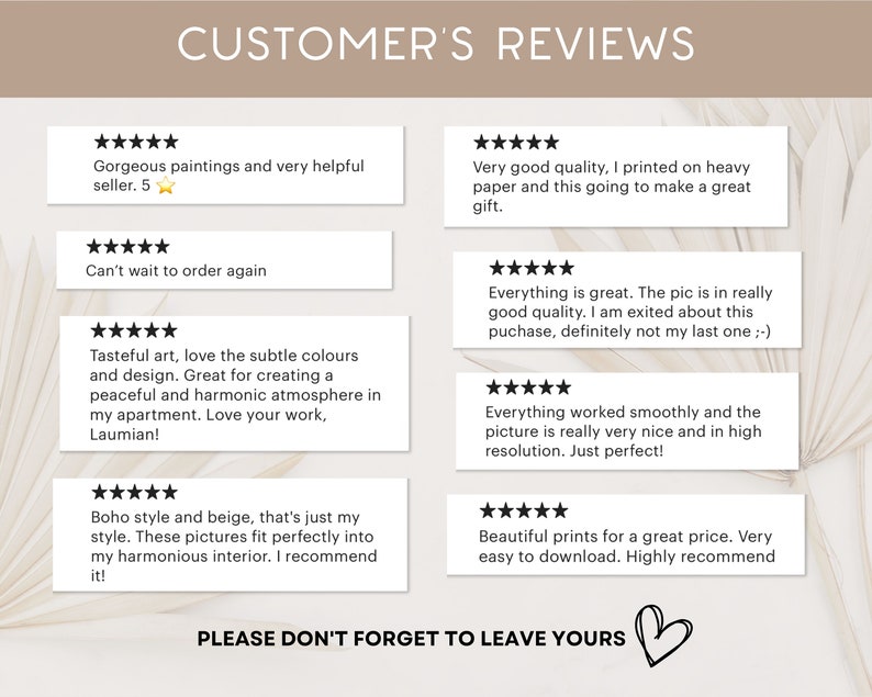 BUNDLE Price List Sign Social Media Sign Template Custom QR Code Sign ...