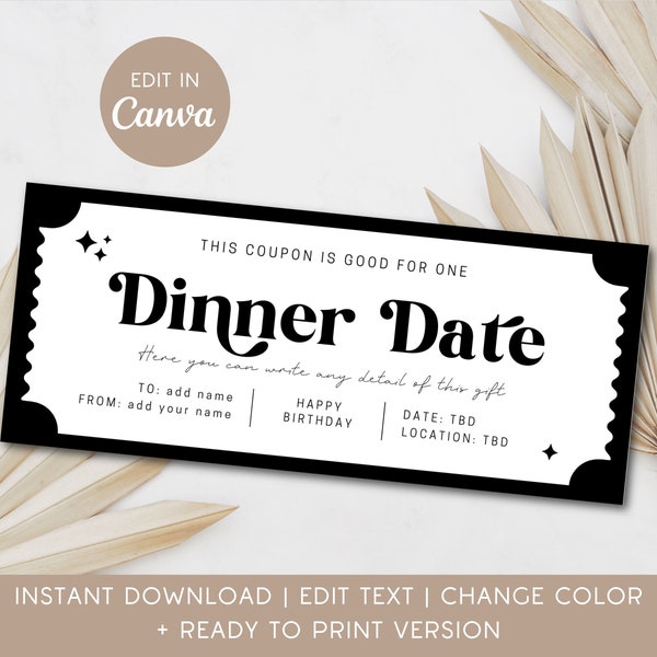 "gay Card" - Etsy