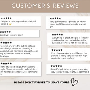 Loyalty Card Template Editable Customer Reward Card Printable Loyalty ...