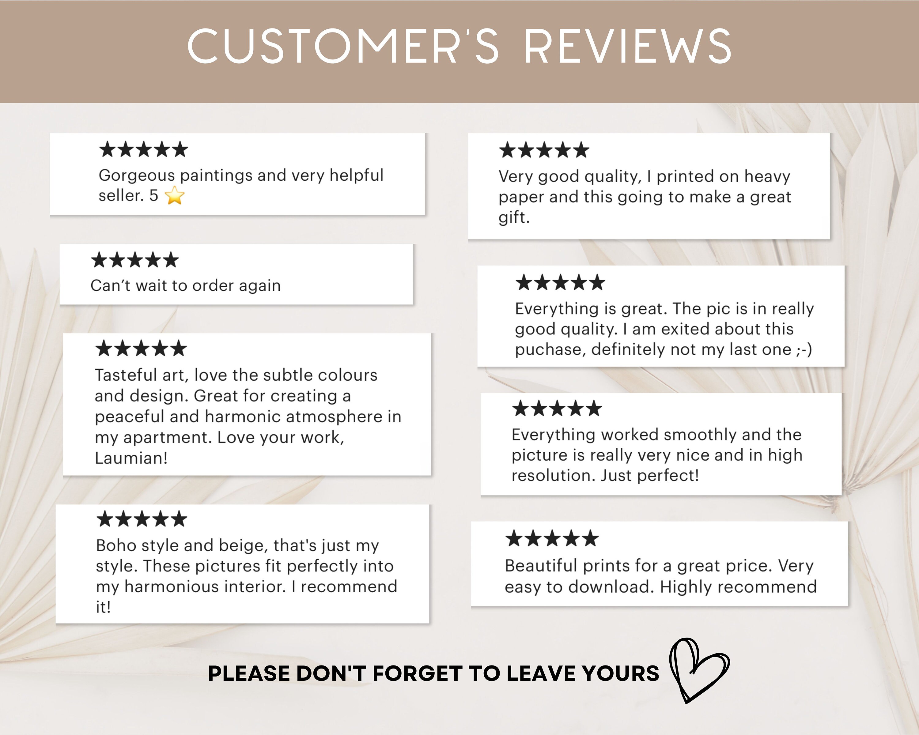 Loyalty Card Template Editable Customer Reward Card Printable Loyalty ...