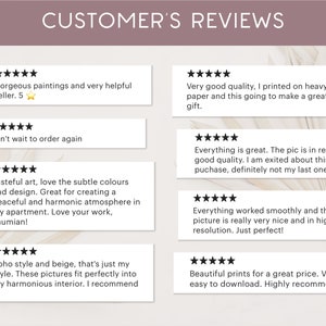 Beauty Salon Business Card Template Digital Business Card Pink Beautician Contact Card With Logo ...