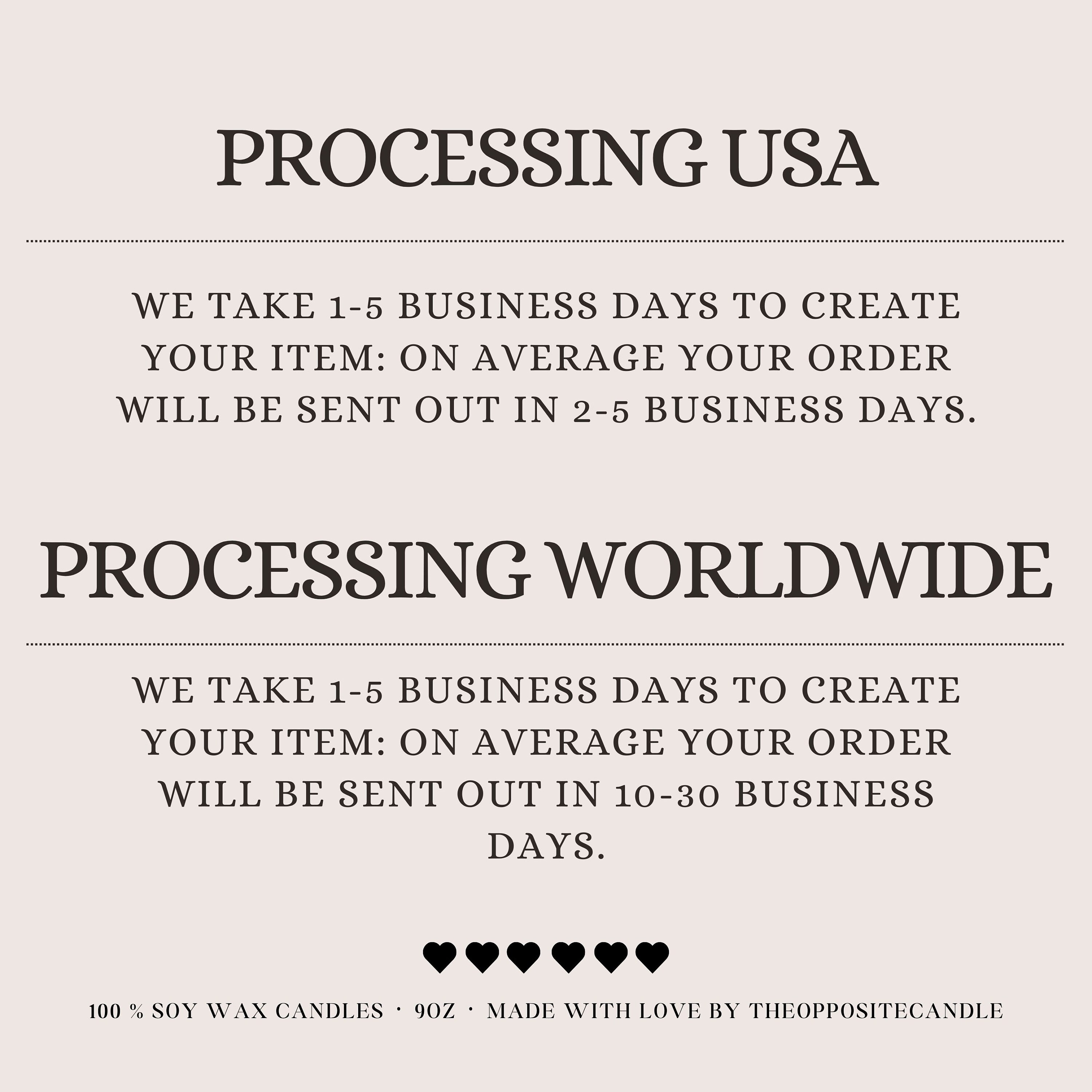 Abandonment, Motivational, Funny Candle, Personalized Custom, Fun Gift ...